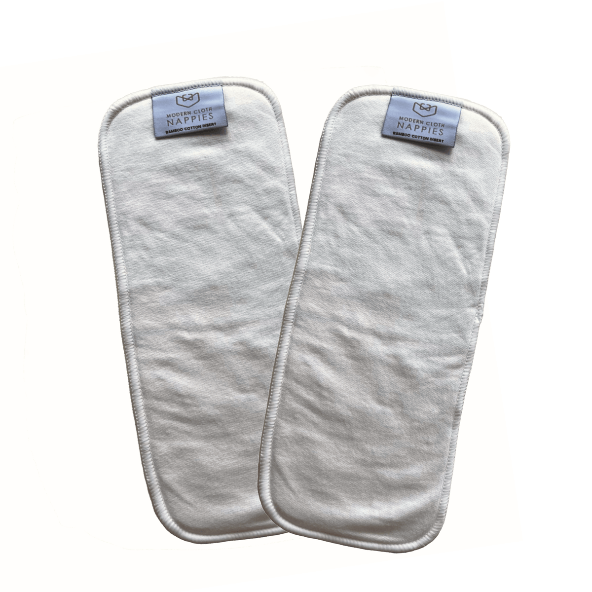 Buy here! Reusable Nappy Inserts, Boosters and disposable liners ...