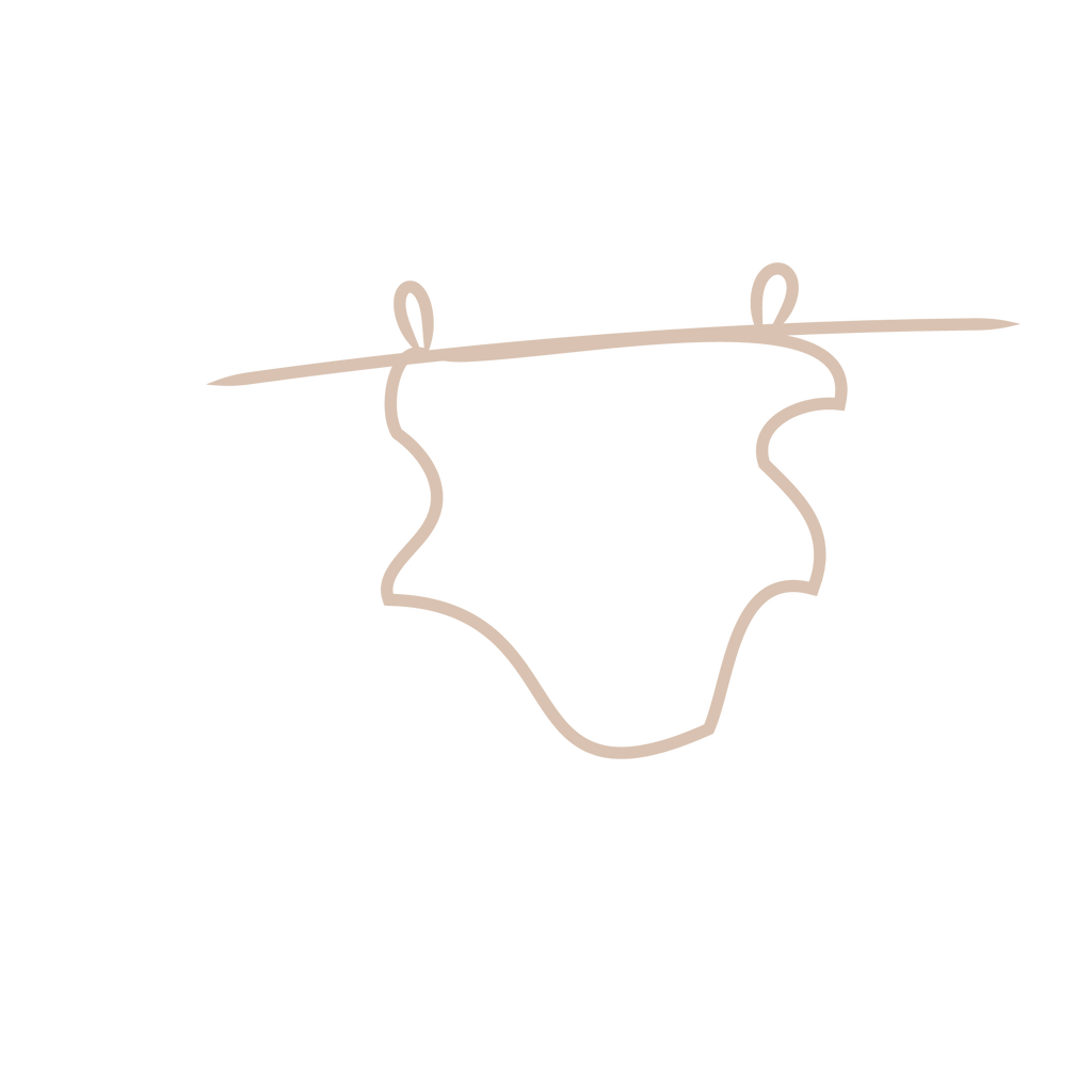 Award-Winning Reusable Nappies & Accessories – Modern Cloth Nappies