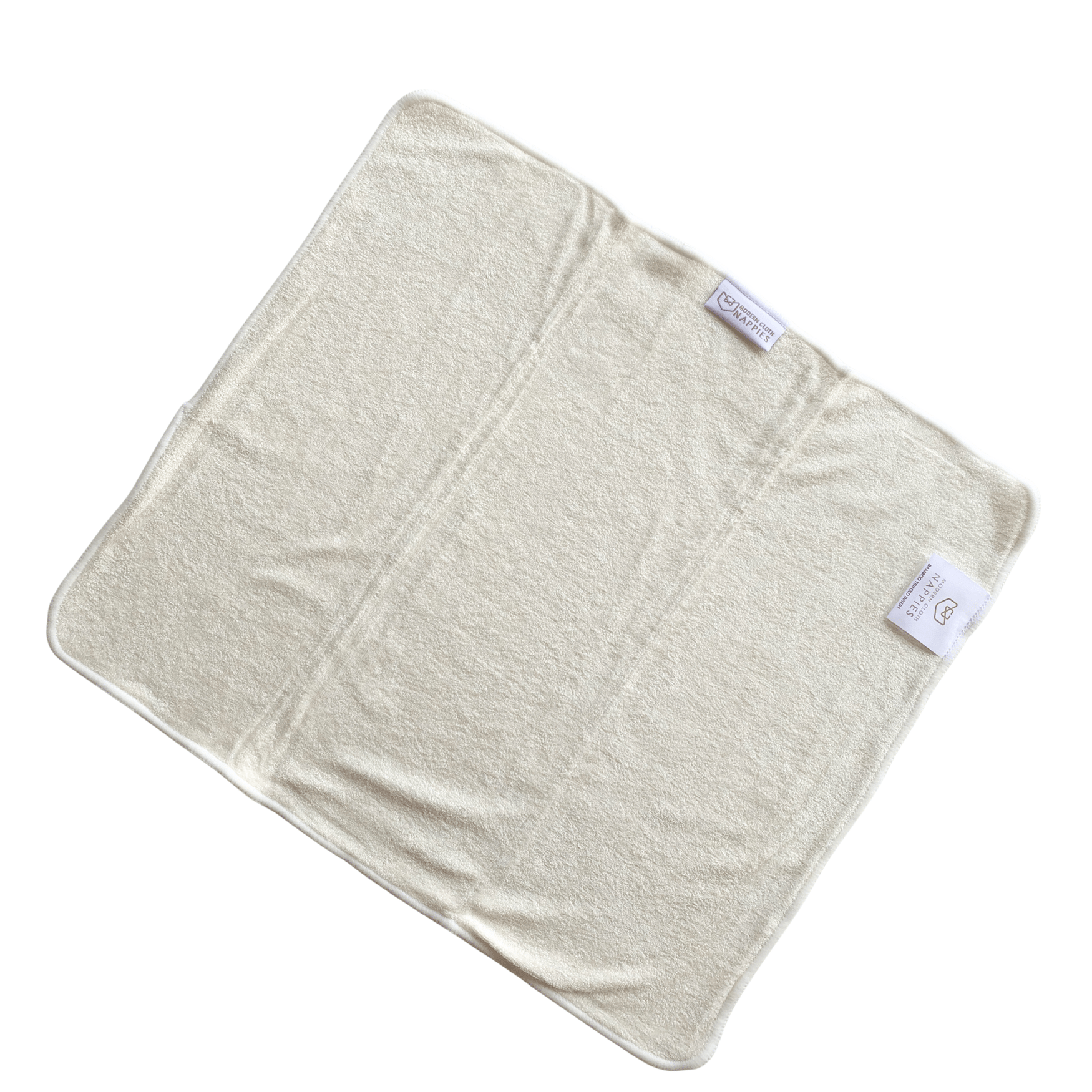 Buy here! Reusable Nappy Inserts, Boosters and disposable liners ...