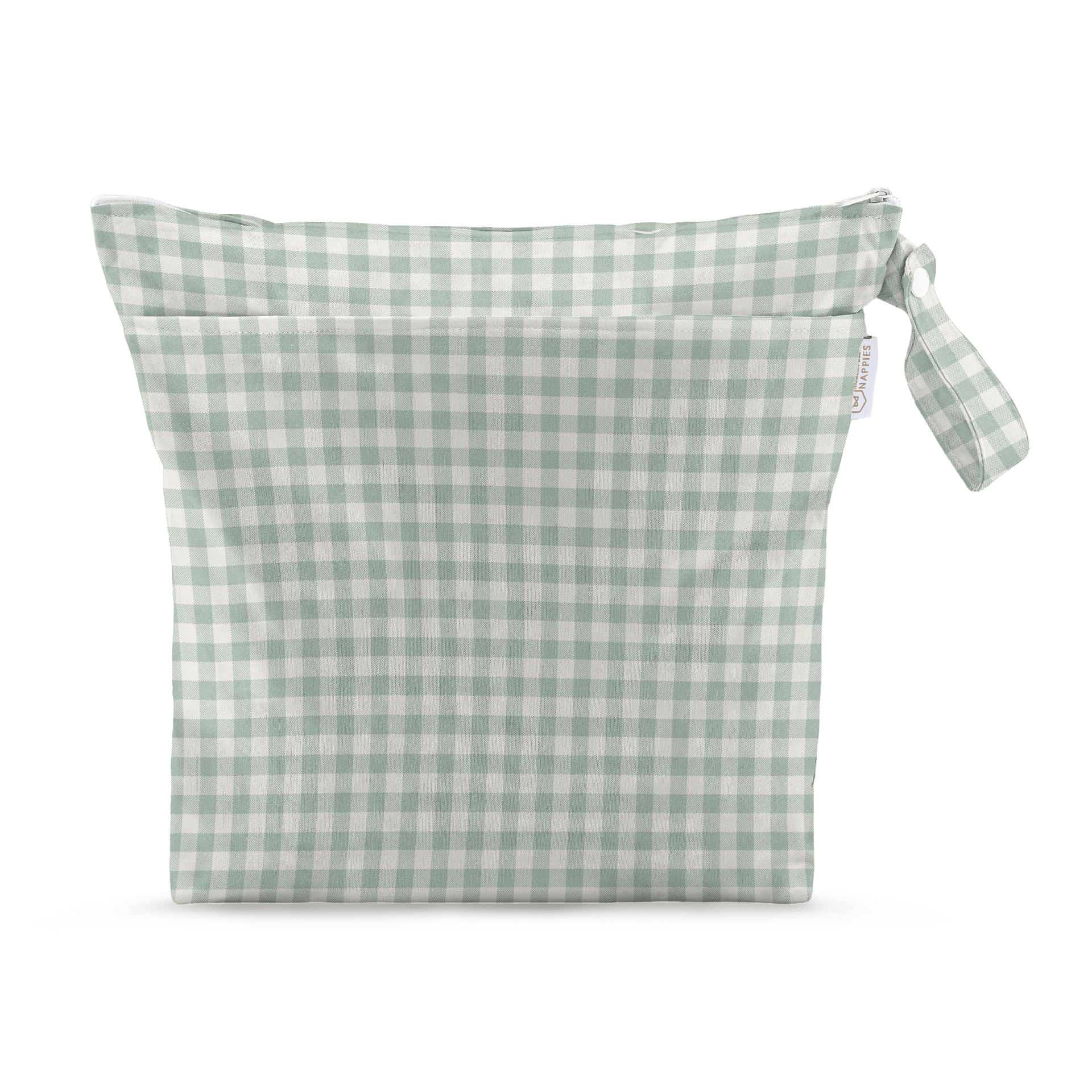 Storing Dirty and Used Reusable Cloth Nappies – Modern Cloth Nappies