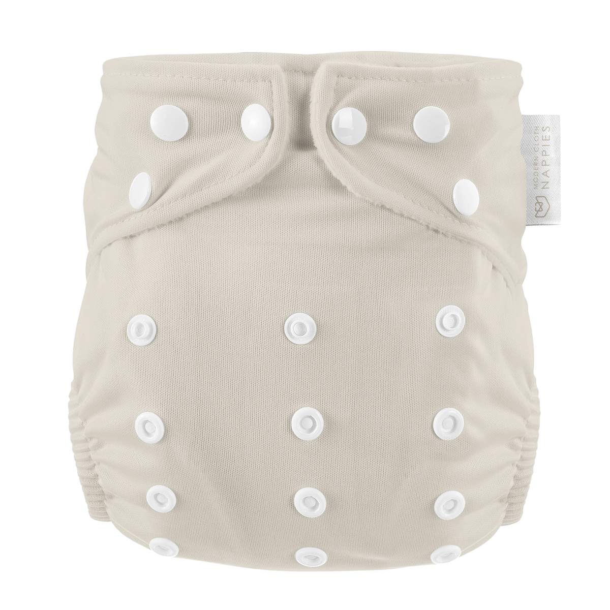 Pearl Pocket One Size All In One Reusable Nappy – Modern Cloth Nappies