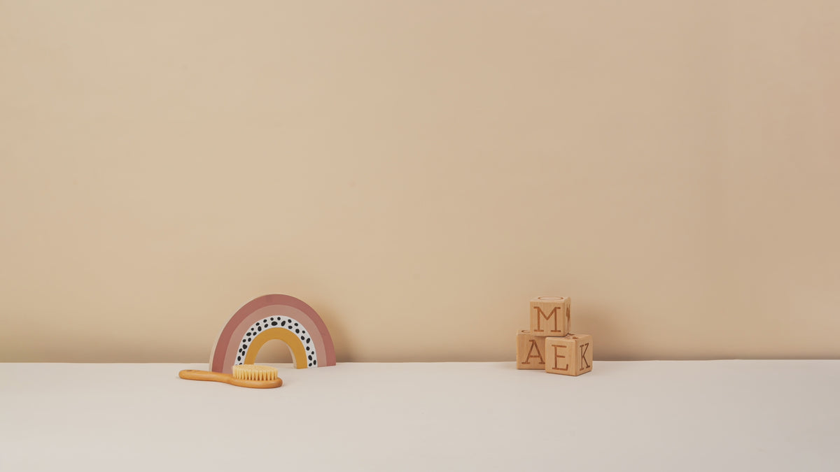 Award-Winning Reusable Nappies & Accessories – Modern Cloth Nappies