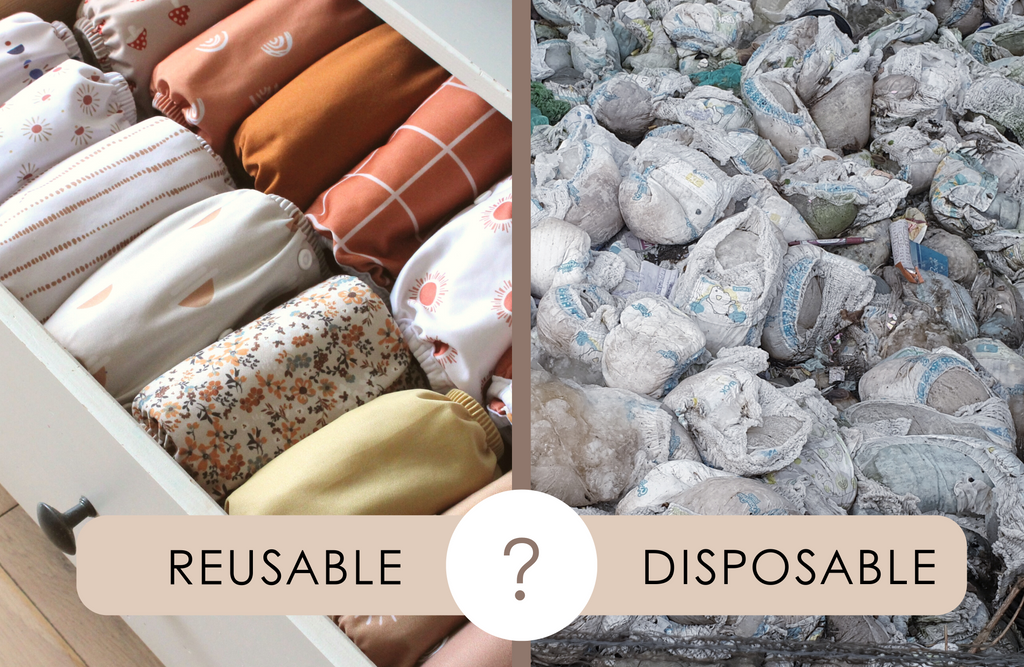 Award-Winning Reusable Cloth Nappies & Accessories. Loved by parents ...