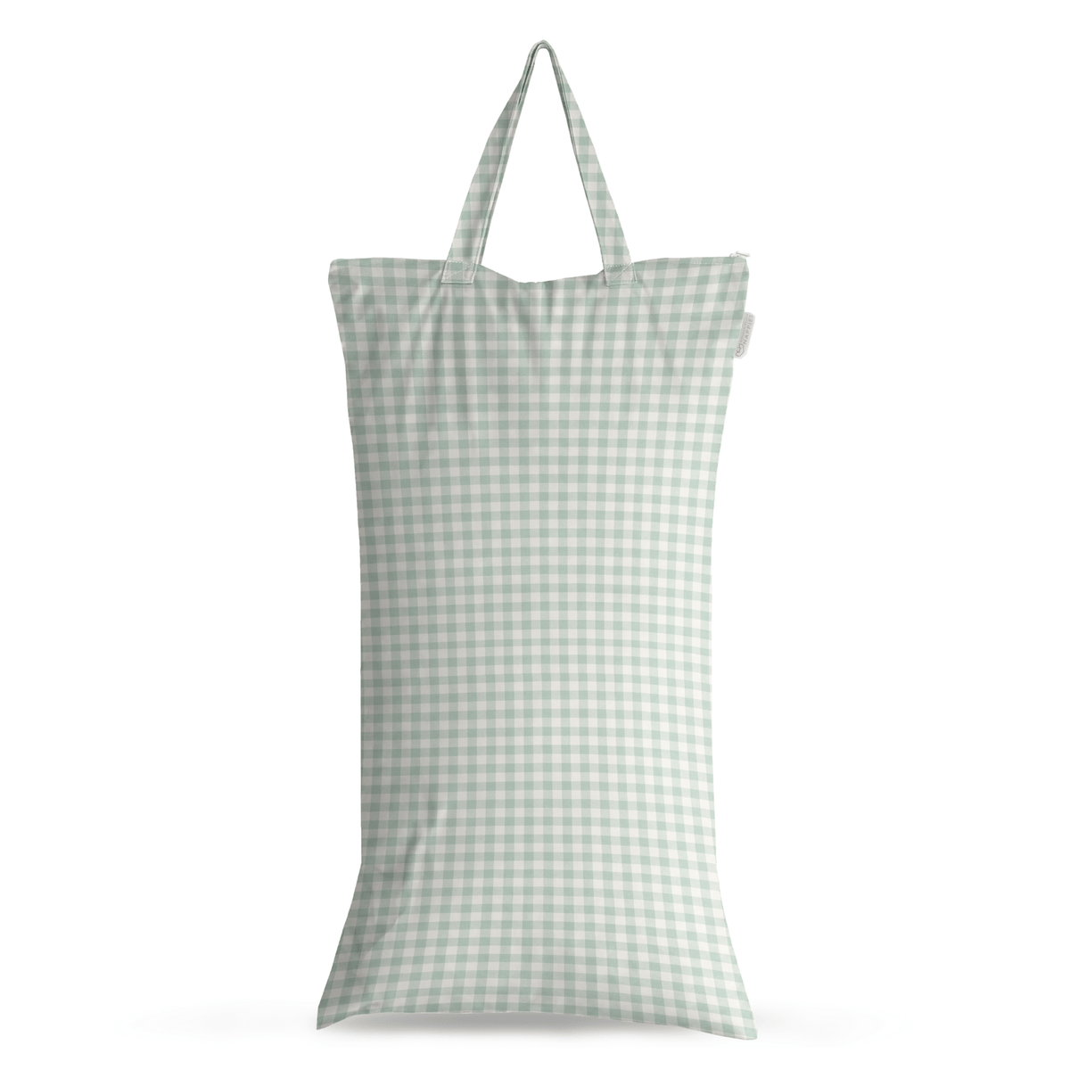 Storing Dirty and Used Reusable Cloth Nappies – Modern Cloth Nappies