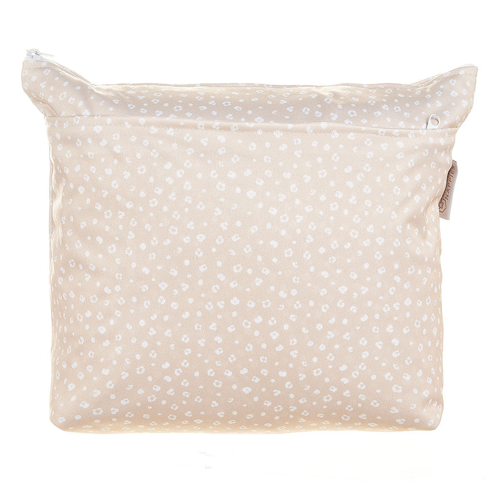 Storing Dirty and Used Reusable Cloth Nappies – Modern Cloth Nappies