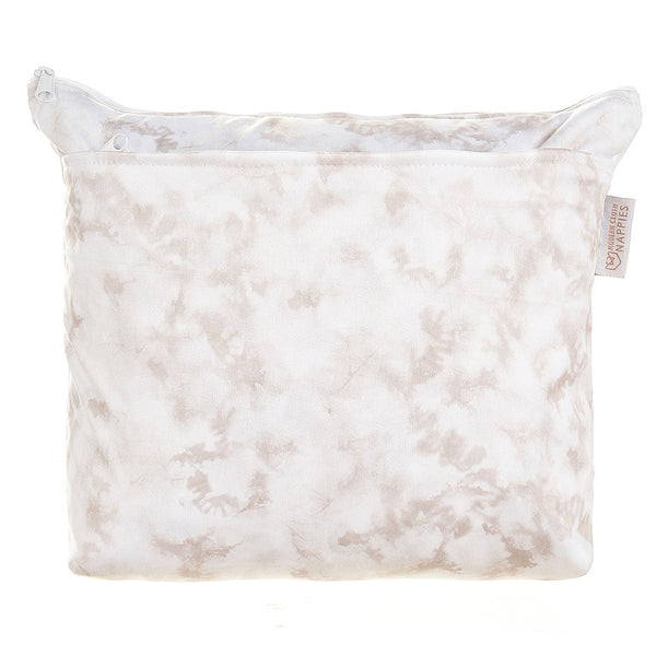 Storing Dirty and Used Reusable Cloth Nappies – Modern Cloth Nappies