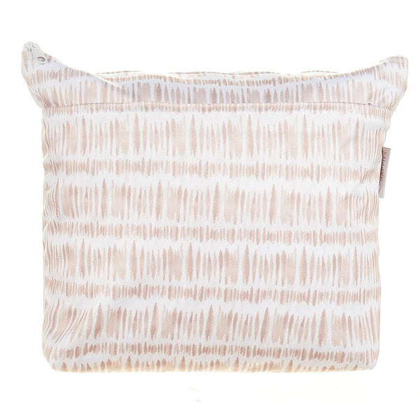 Storing Dirty and Used Reusable Cloth Nappies – Modern Cloth Nappies