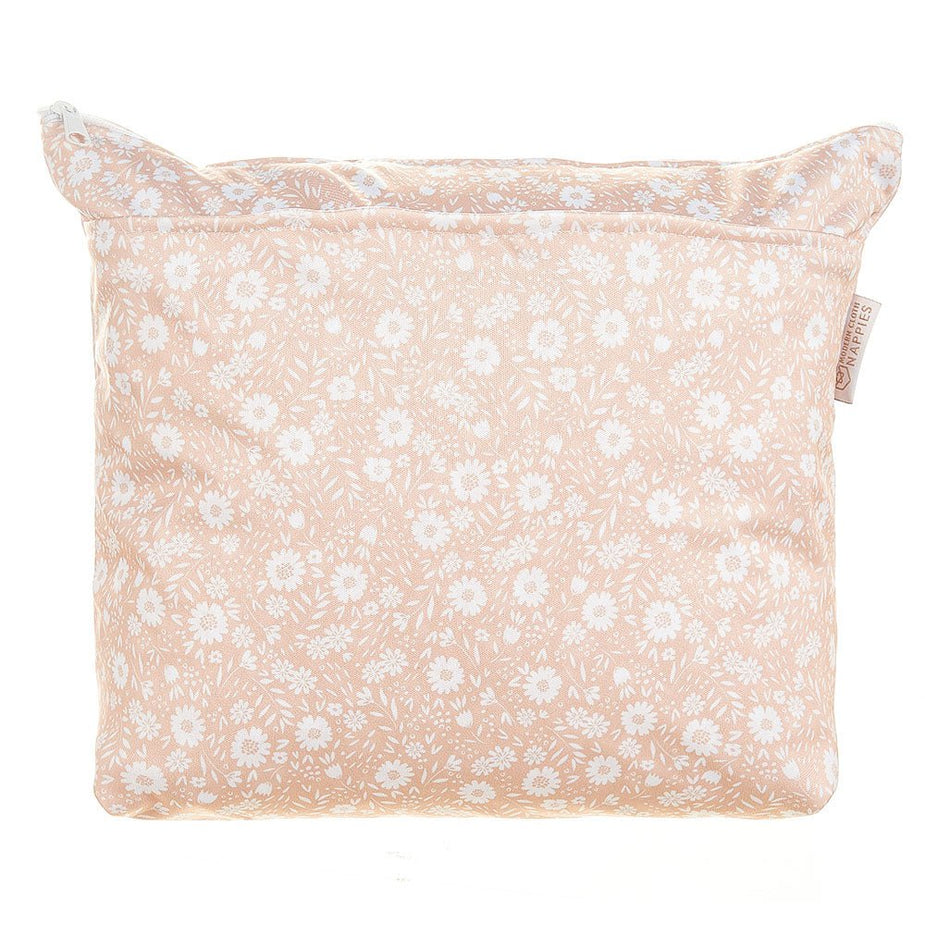 Storing Dirty and Used Reusable Cloth Nappies – Modern Cloth Nappies