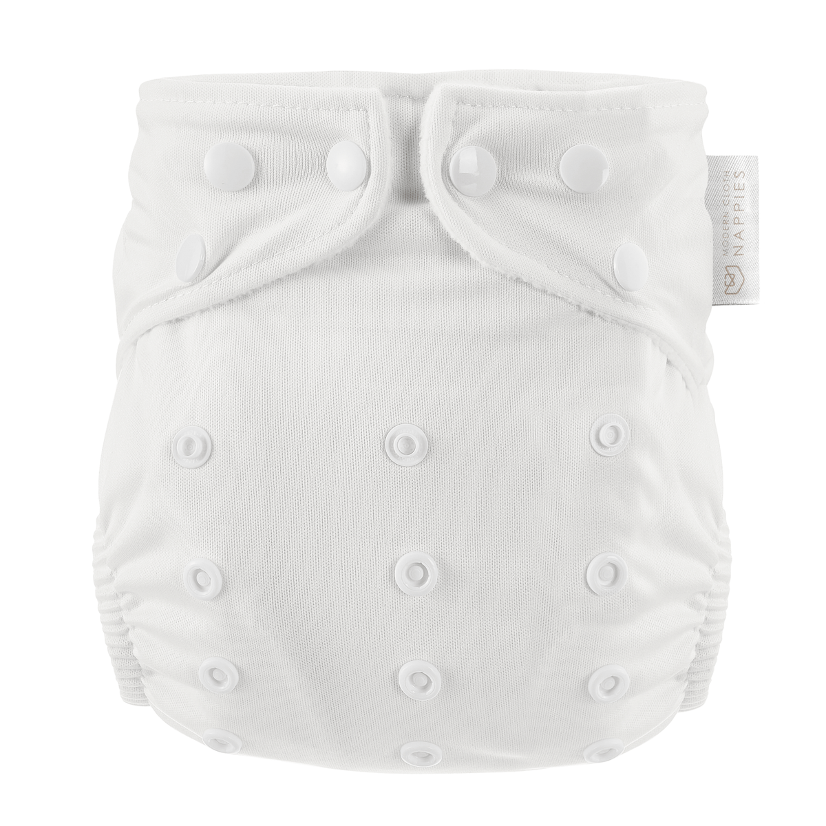 Pearl Pocket One Size All In One Reusable Nappy – Modern Cloth Nappies