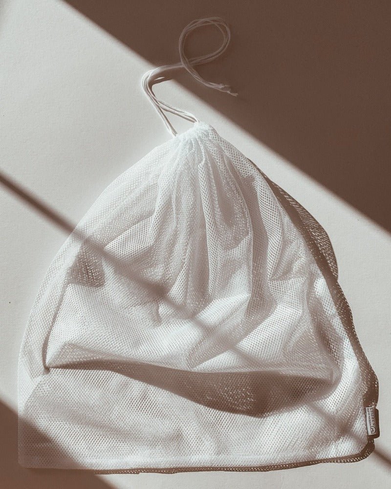 Storing Dirty and Used Reusable Cloth Nappies – Modern Cloth Nappies