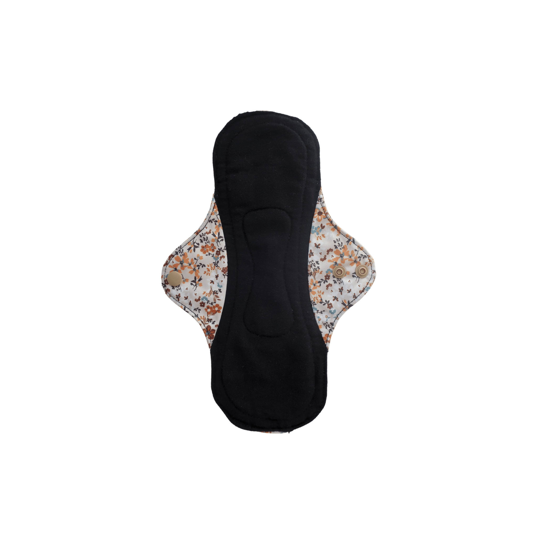 Reusable Period Pads – Modern Cloth Nappies