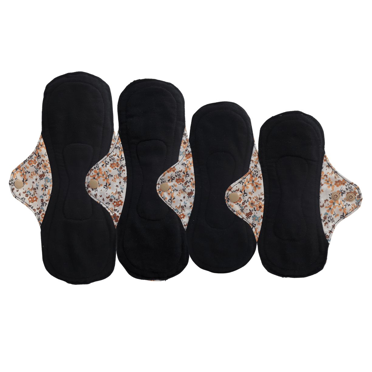 Reusable Period Pads – Modern Cloth Nappies