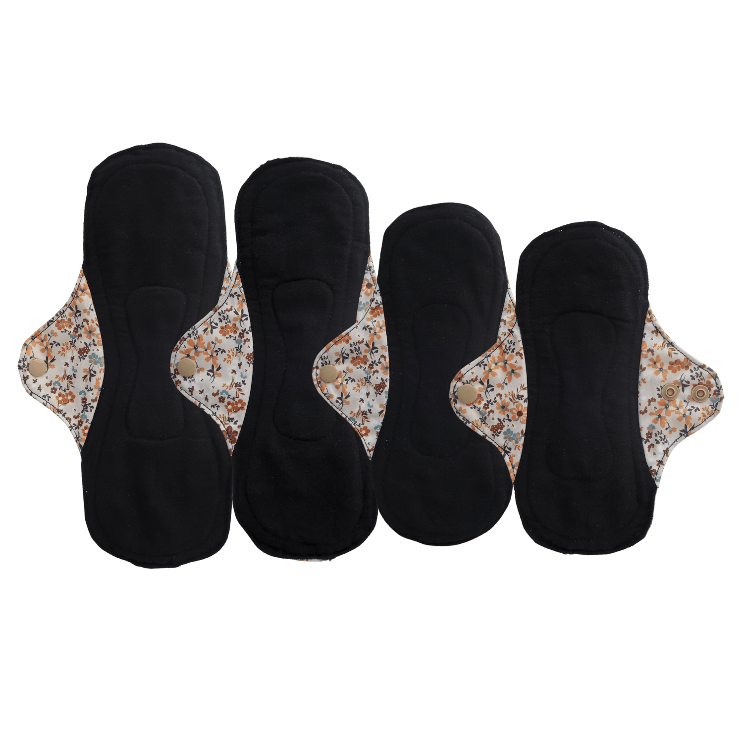 Reusable Period Pads – Modern Cloth Nappies