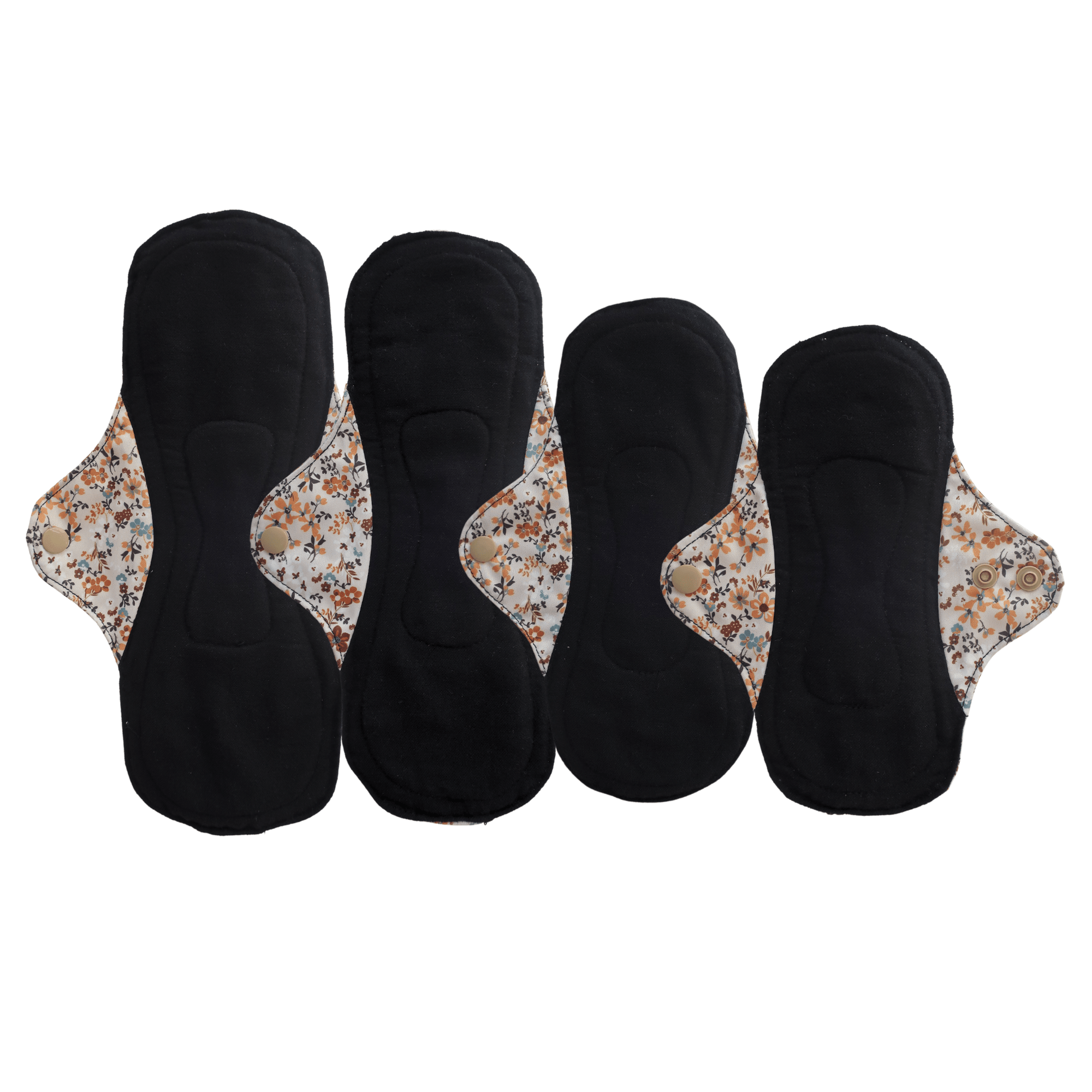 Reusable Period Pads – Modern Cloth Nappies
