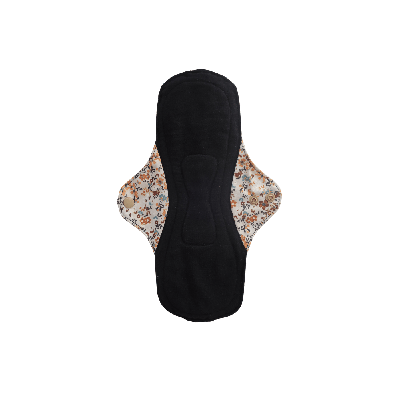 Reusable Period Pads – Modern Cloth Nappies