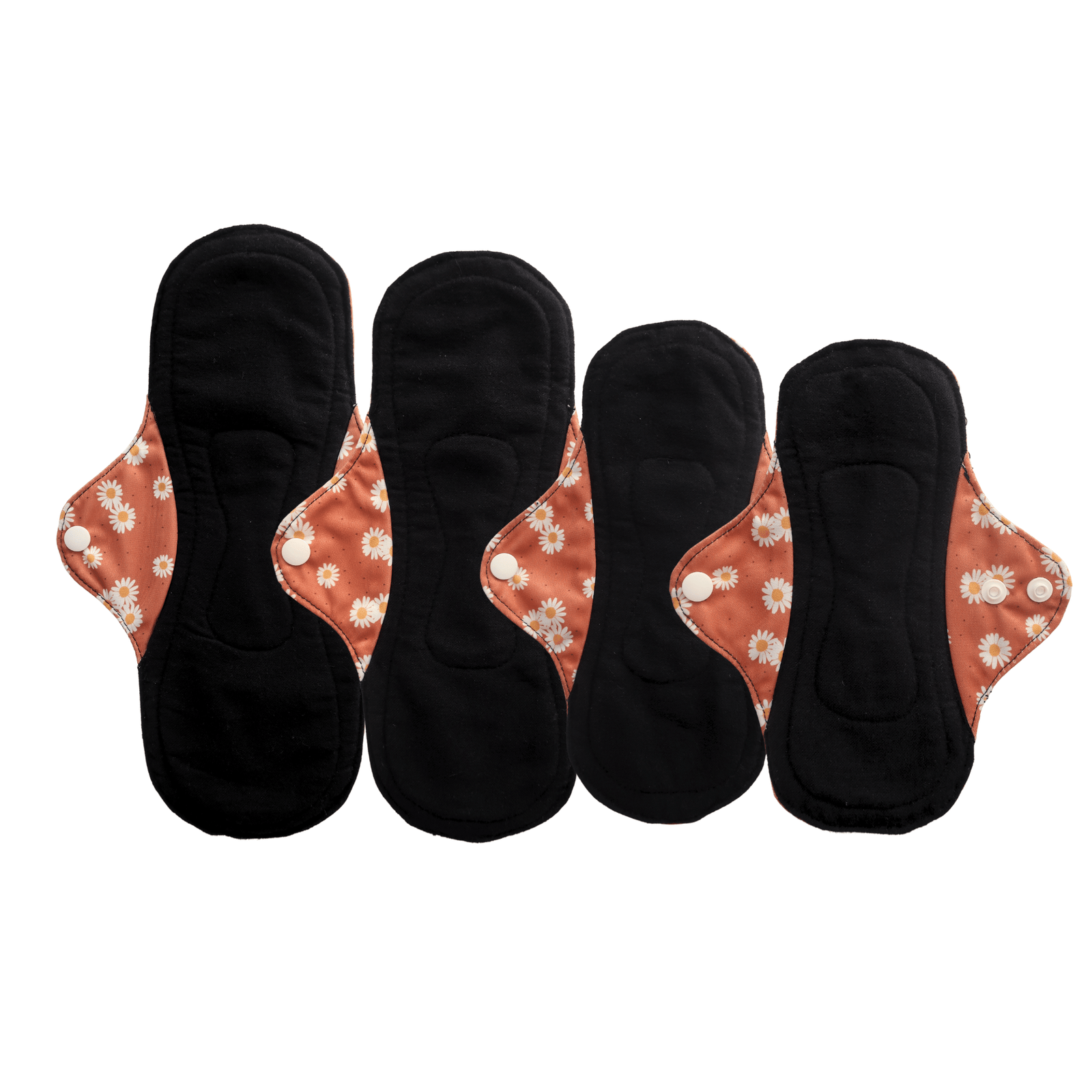 Reusable Period Pads – Modern Cloth Nappies
