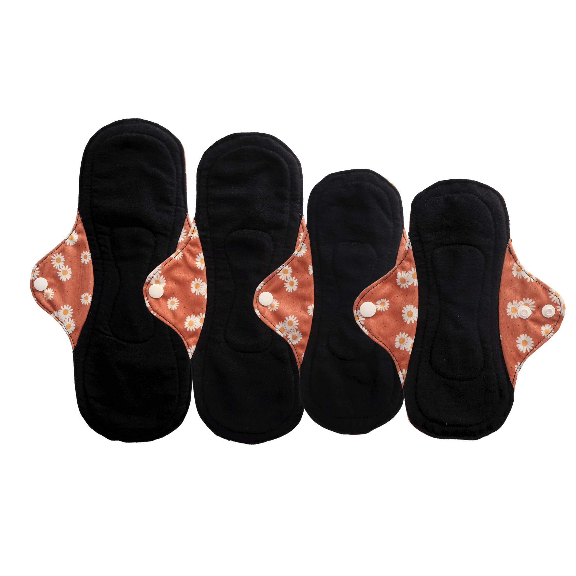 Reusable Period Pads – Modern Cloth Nappies