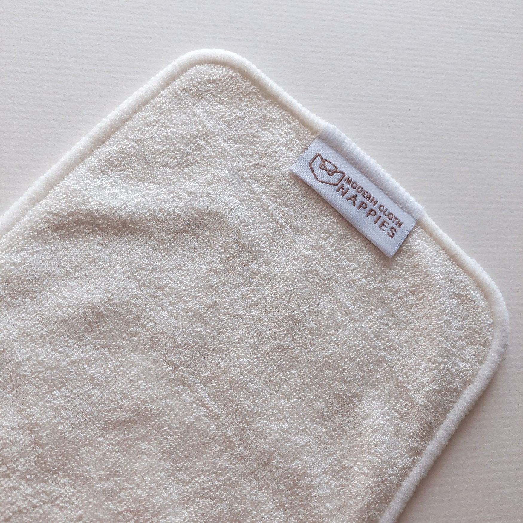 Buy here! Reusable Nappy Inserts, Boosters and disposable liners ...