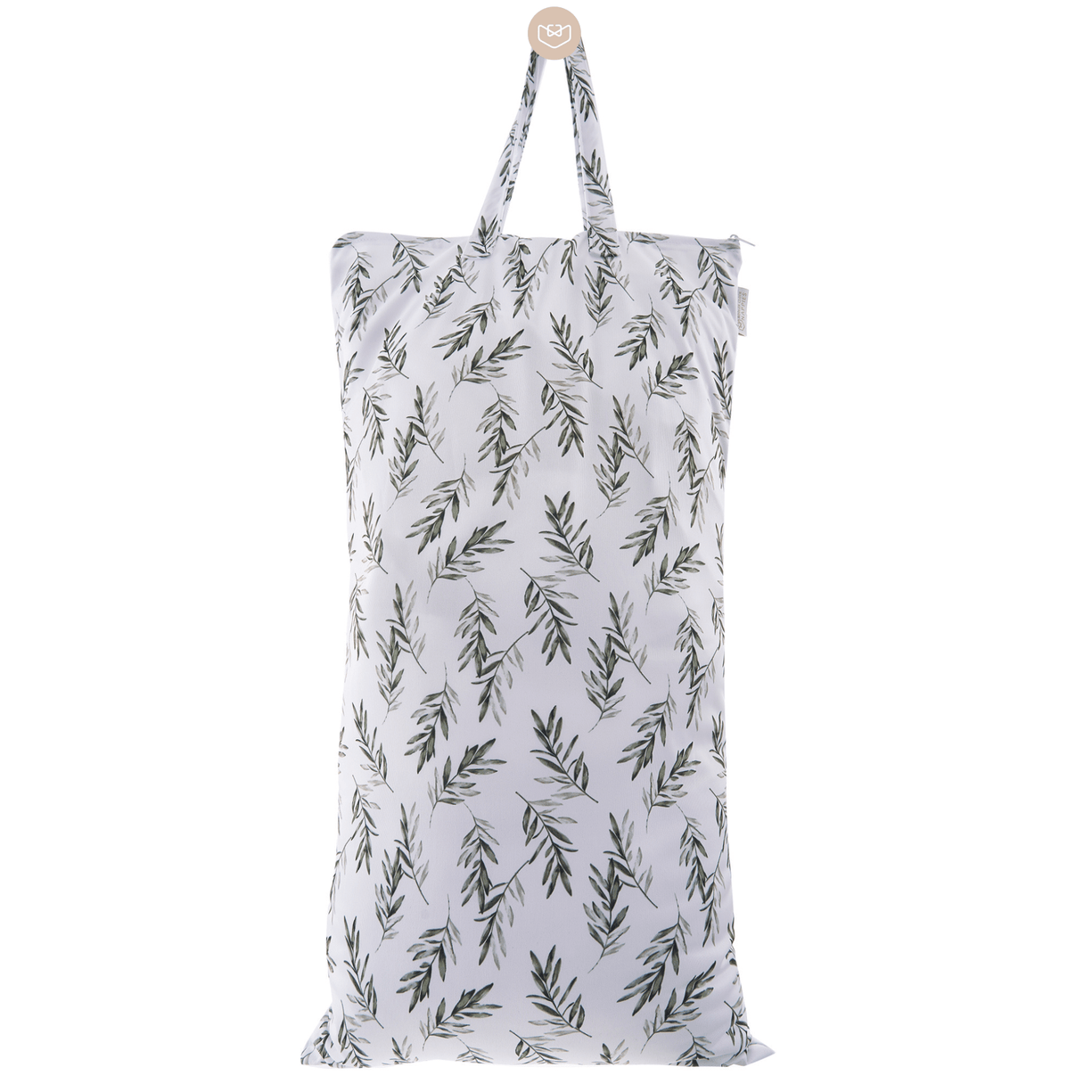 Storing Dirty and Used Reusable Cloth Nappies – Modern Cloth Nappies