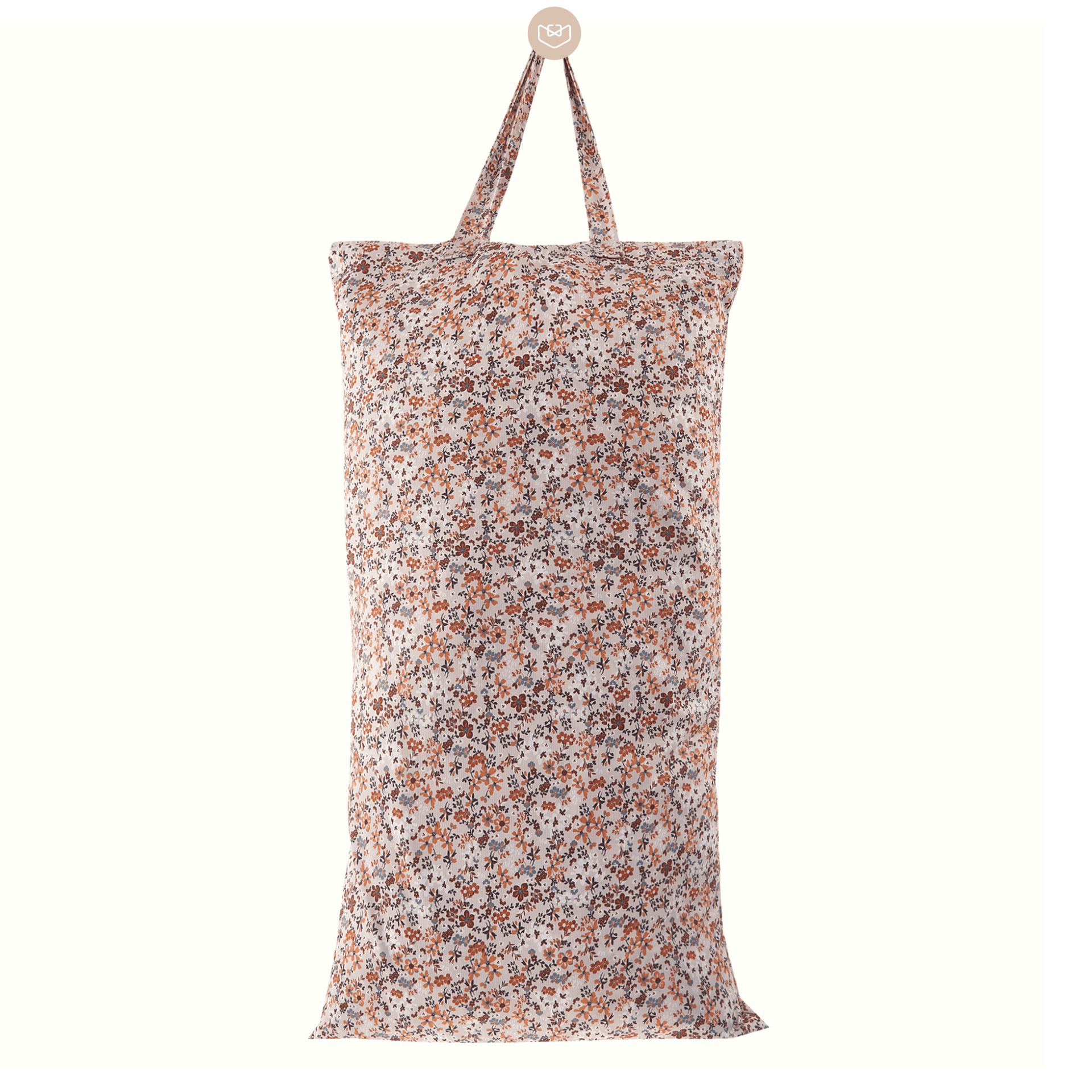 Storing Dirty and Used Reusable Cloth Nappies – Modern Cloth Nappies